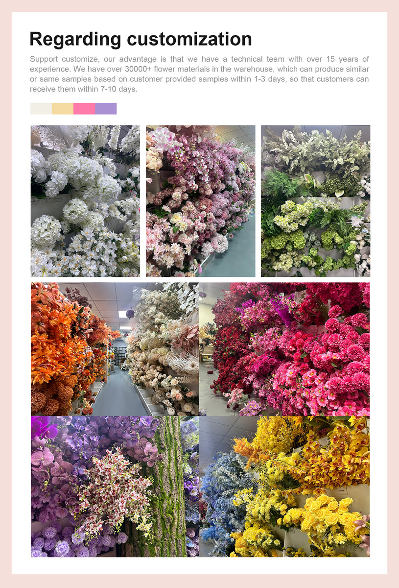 afda – Angela Flower