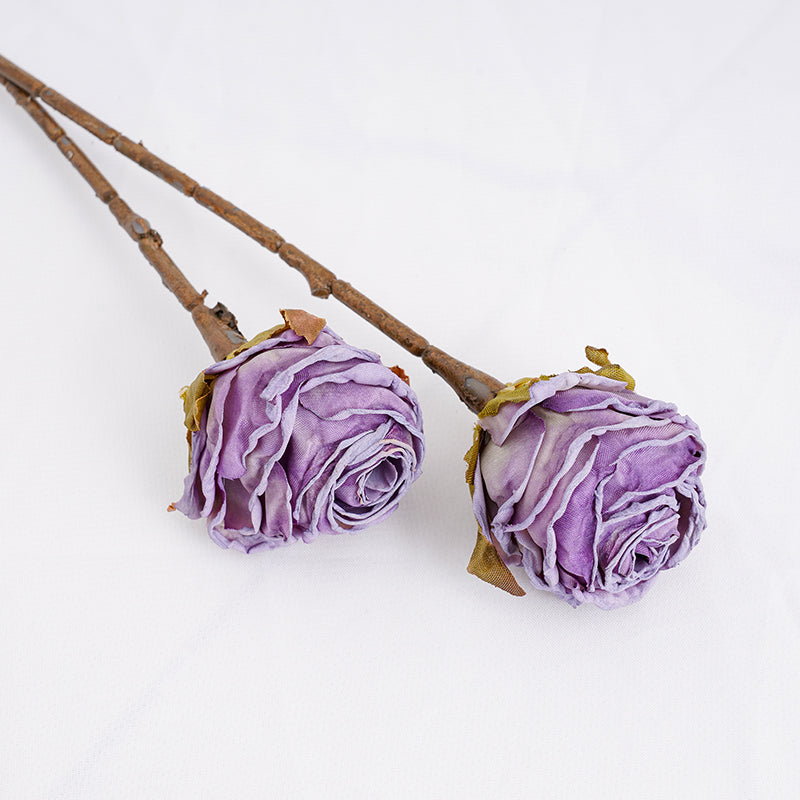 Flower Materials – Angela Flower