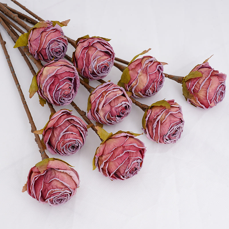 Flower Materials – Angela Flower