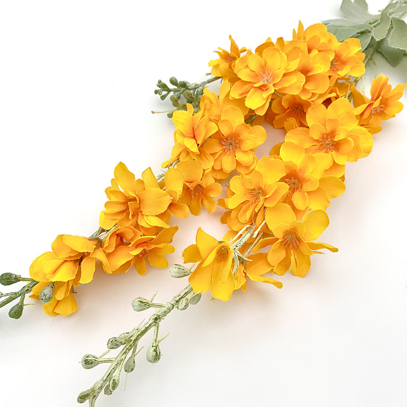 Other Wedding Materials – Angela Flower