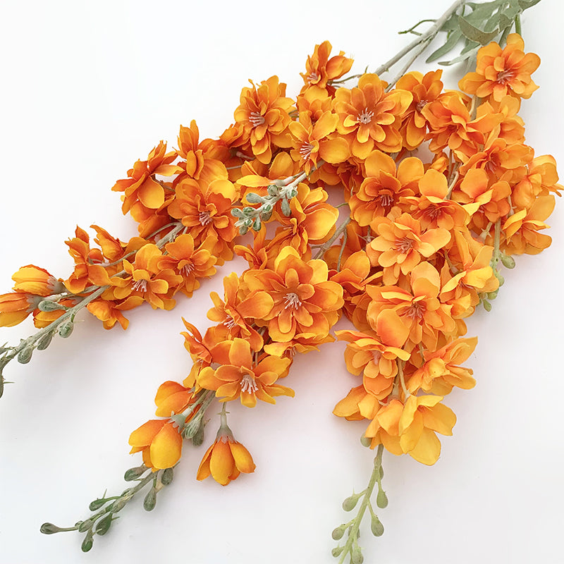 Other Wedding Materials – Angela Flower