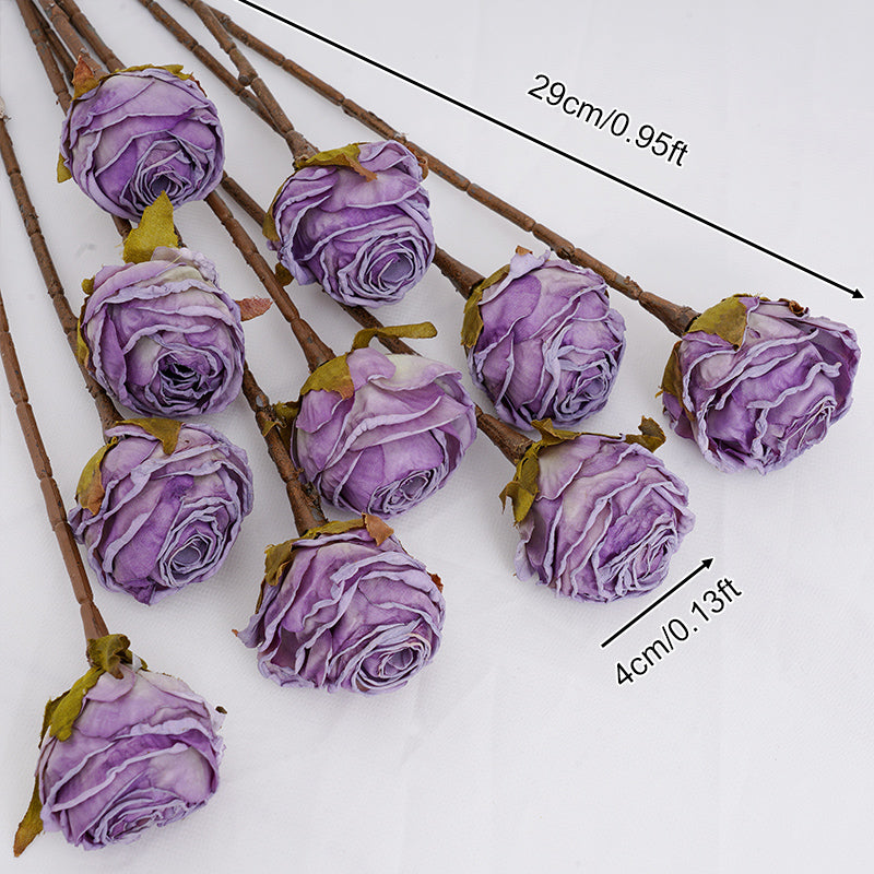 Flower Materials – Angela Flower
