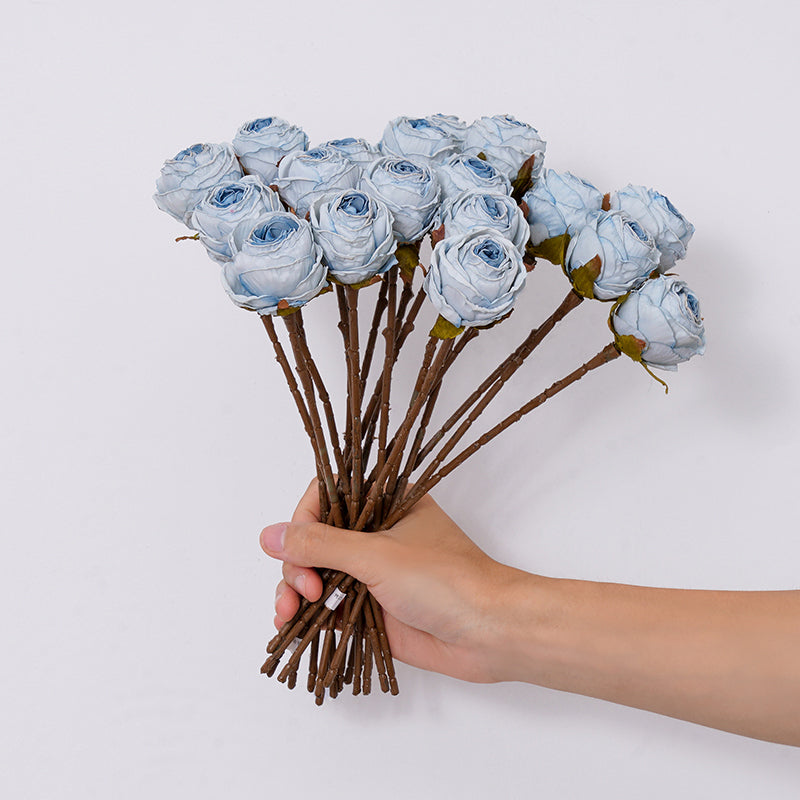 Flower Materials – Angela Flower