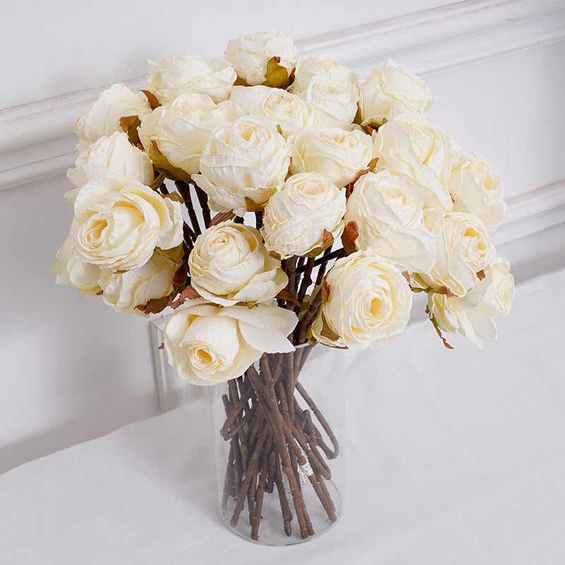 Flower Materials – Angela Flower