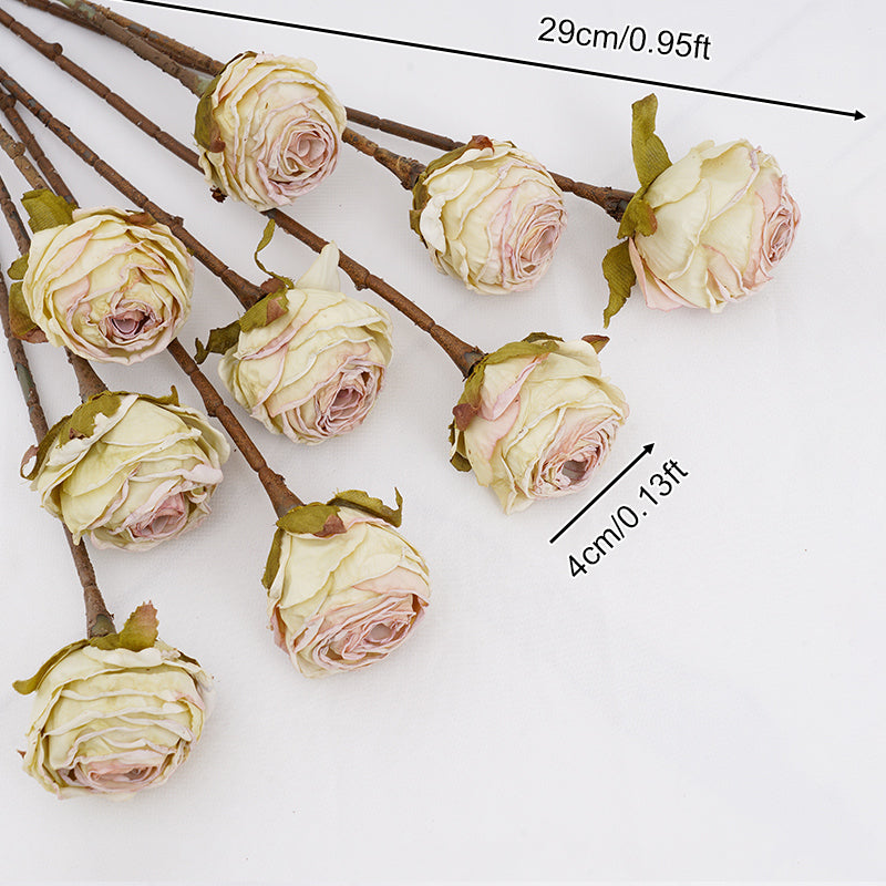 Flower Materials – Angela Flower