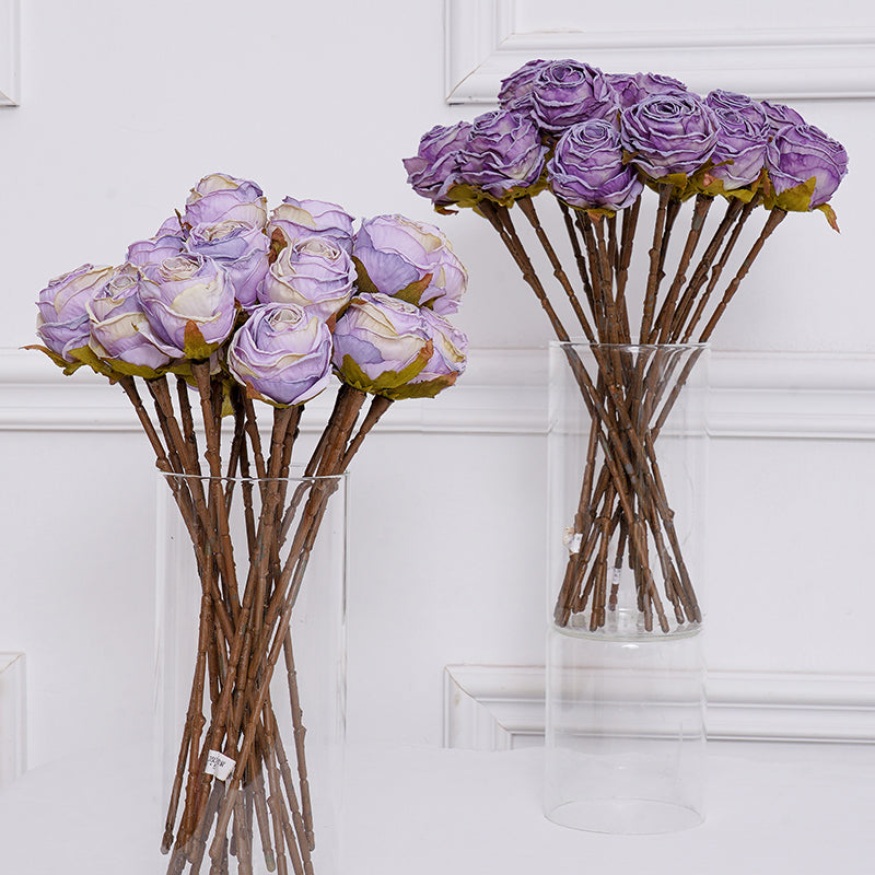 Flower Materials – Angela Flower