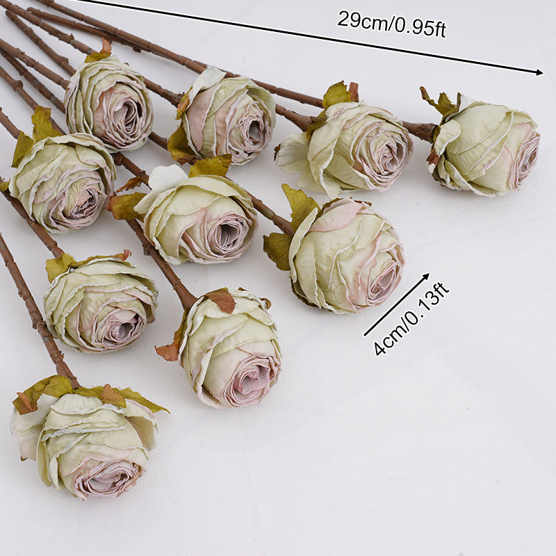 Flower Materials – Angela Flower