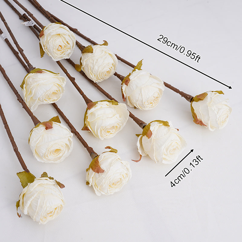 Flower Materials – Angela Flower