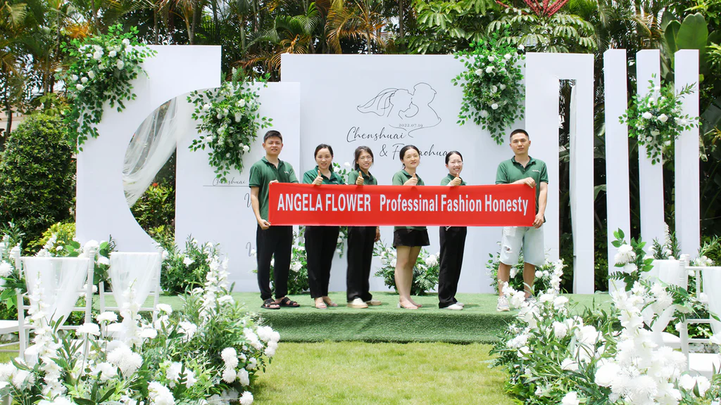 All Products – Angela Flower