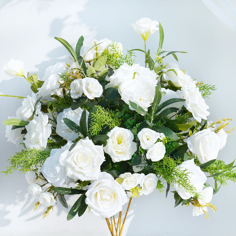 All Products – Page 2 – Angela Flower