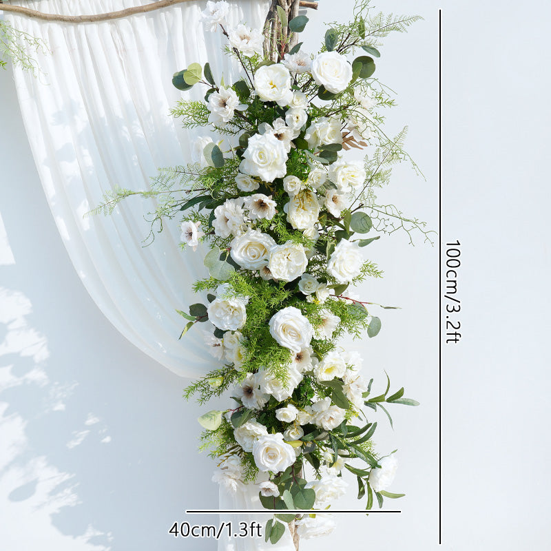 All Products – Page 2 – Angela Flower