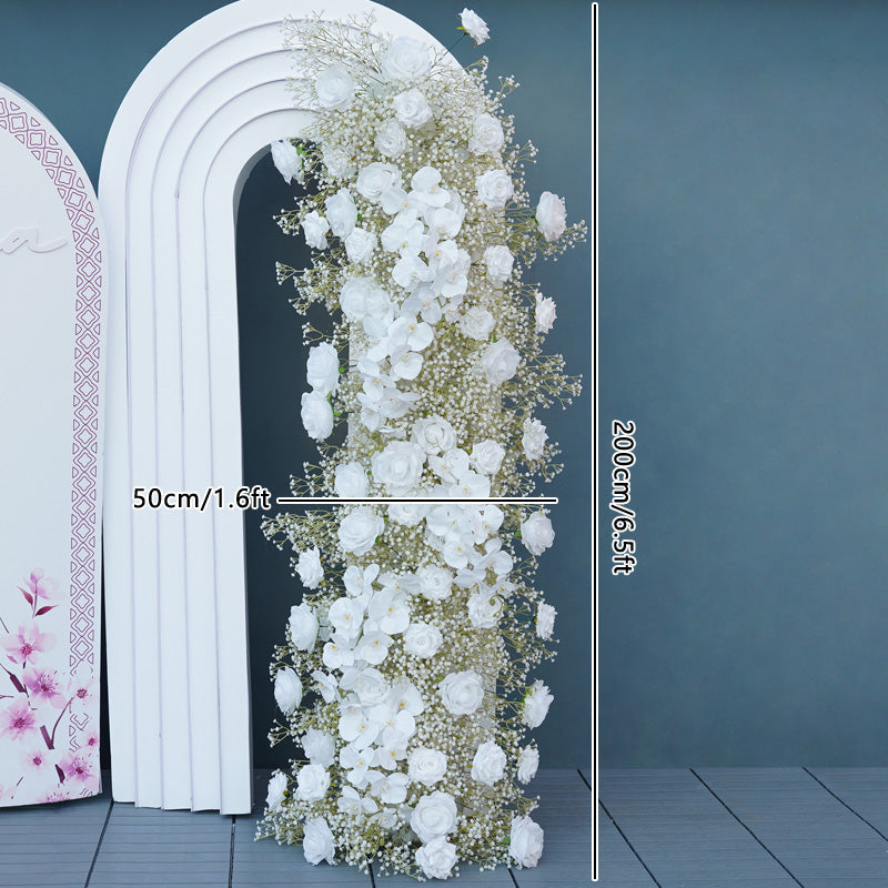 Arch Flower Stand – Page 2 – Angela Flower