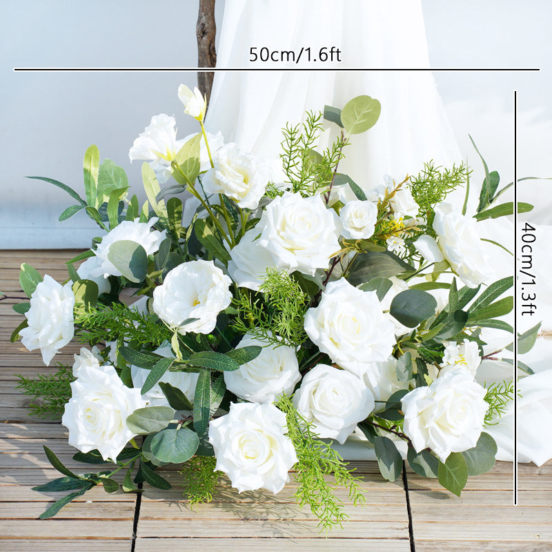 All Products – Page 2 – Angela Flower