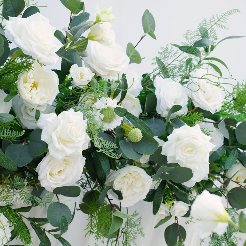 All Products – Page 2 – Angela Flower