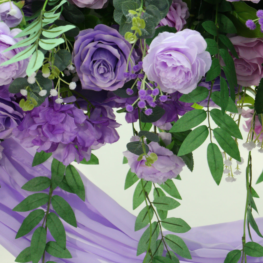 All Products – Page 2 – Angela Flower